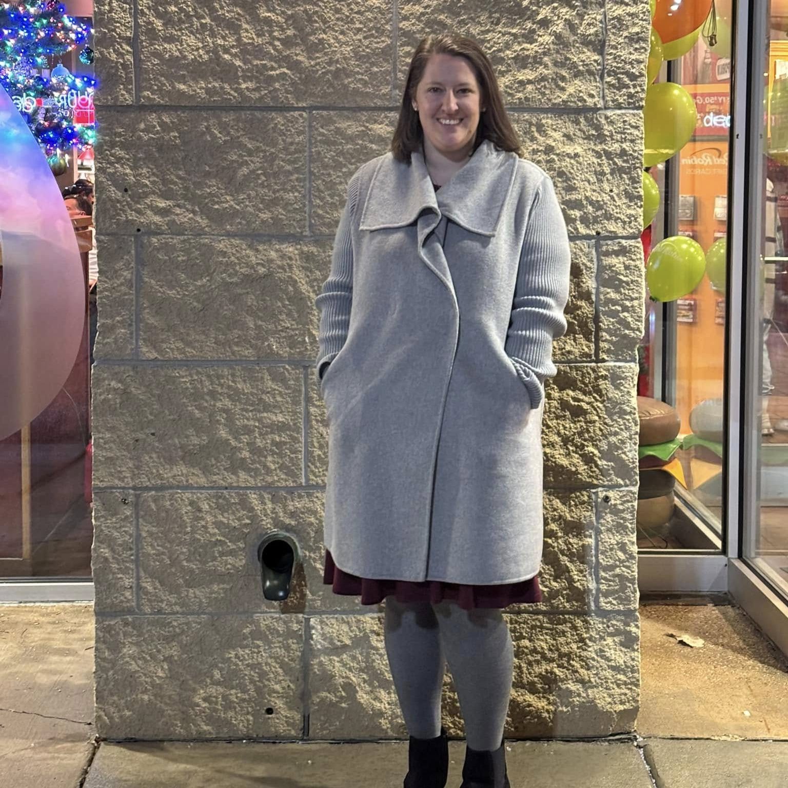 Mission Today – Do not worry about tomorrow; tomorrow will take care of ...